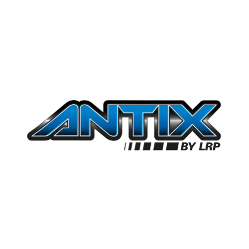 ANTIX by LRP