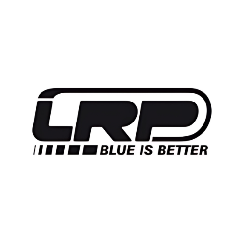 LRP